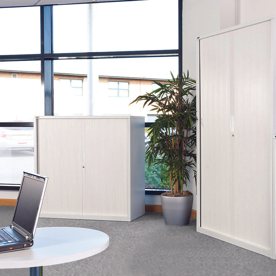 Storage Solutions – Creative Systems AU