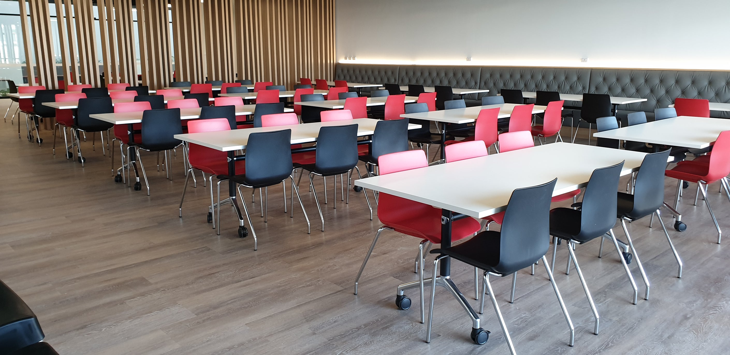 PMB Defence – Creative Systems - Innovative Commercial Solutions