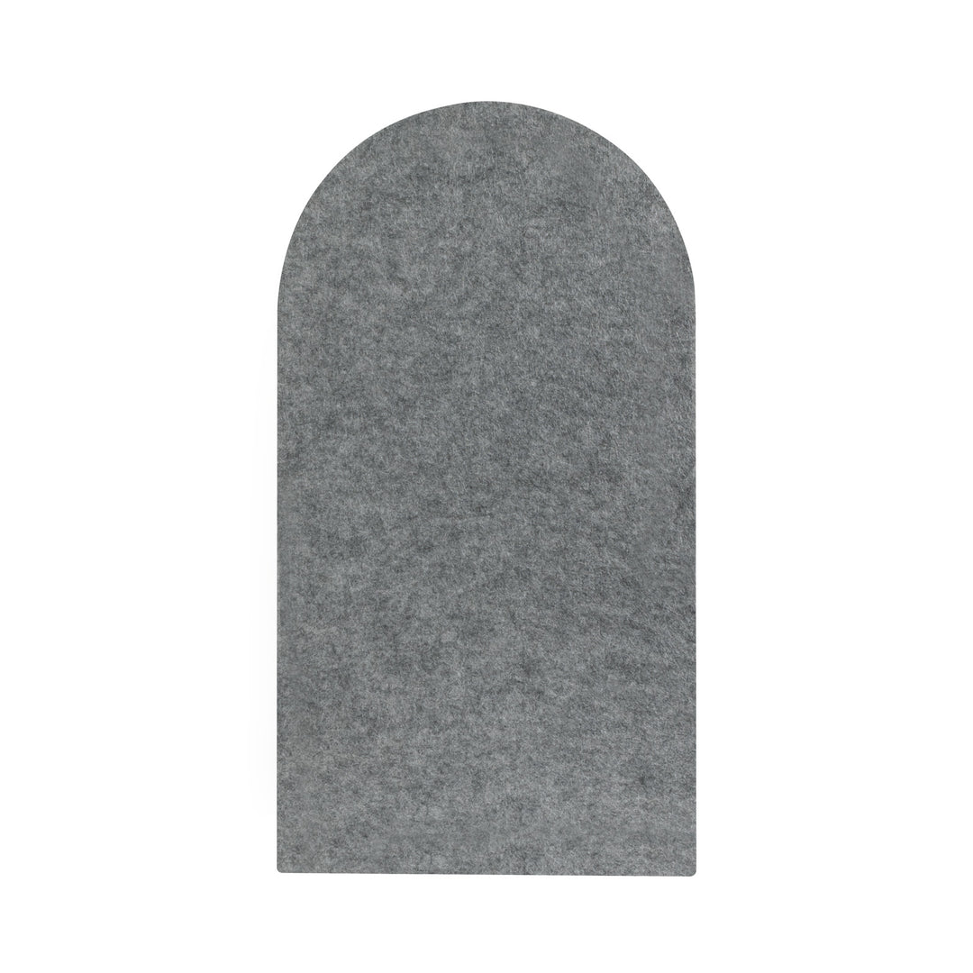 Arched Pinboard | Creative Systems – Creative Systems - Innovative ...