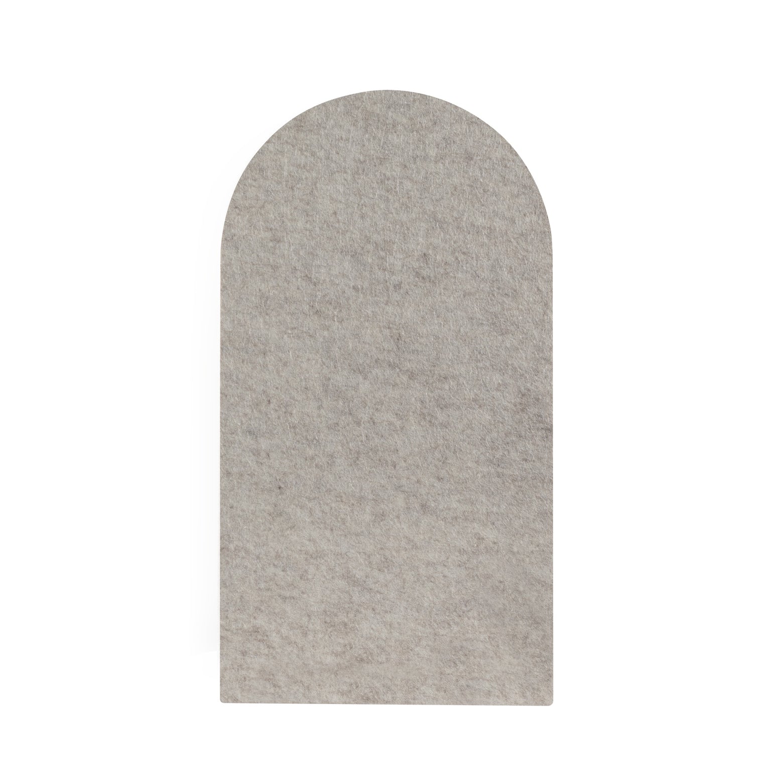 Arched Pinboard | Creative Systems – Creative Systems - Innovative Commercial Solutions