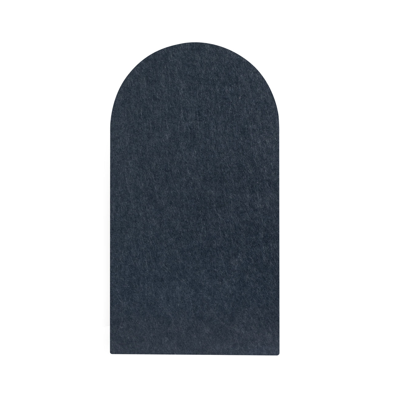 Arched Pinboard | Creative Systems – Creative Systems - Innovative ...