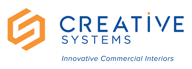 Our Story – Creative Systems - Innovative Commercial Solutions
