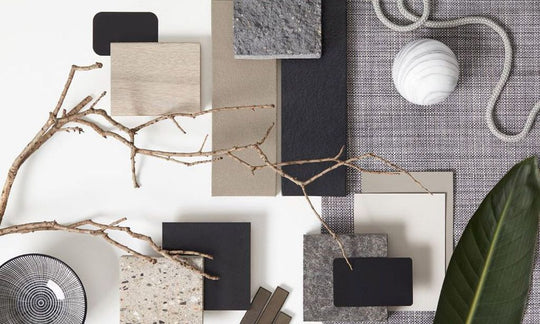 Creative Systems – Creative Systems AU