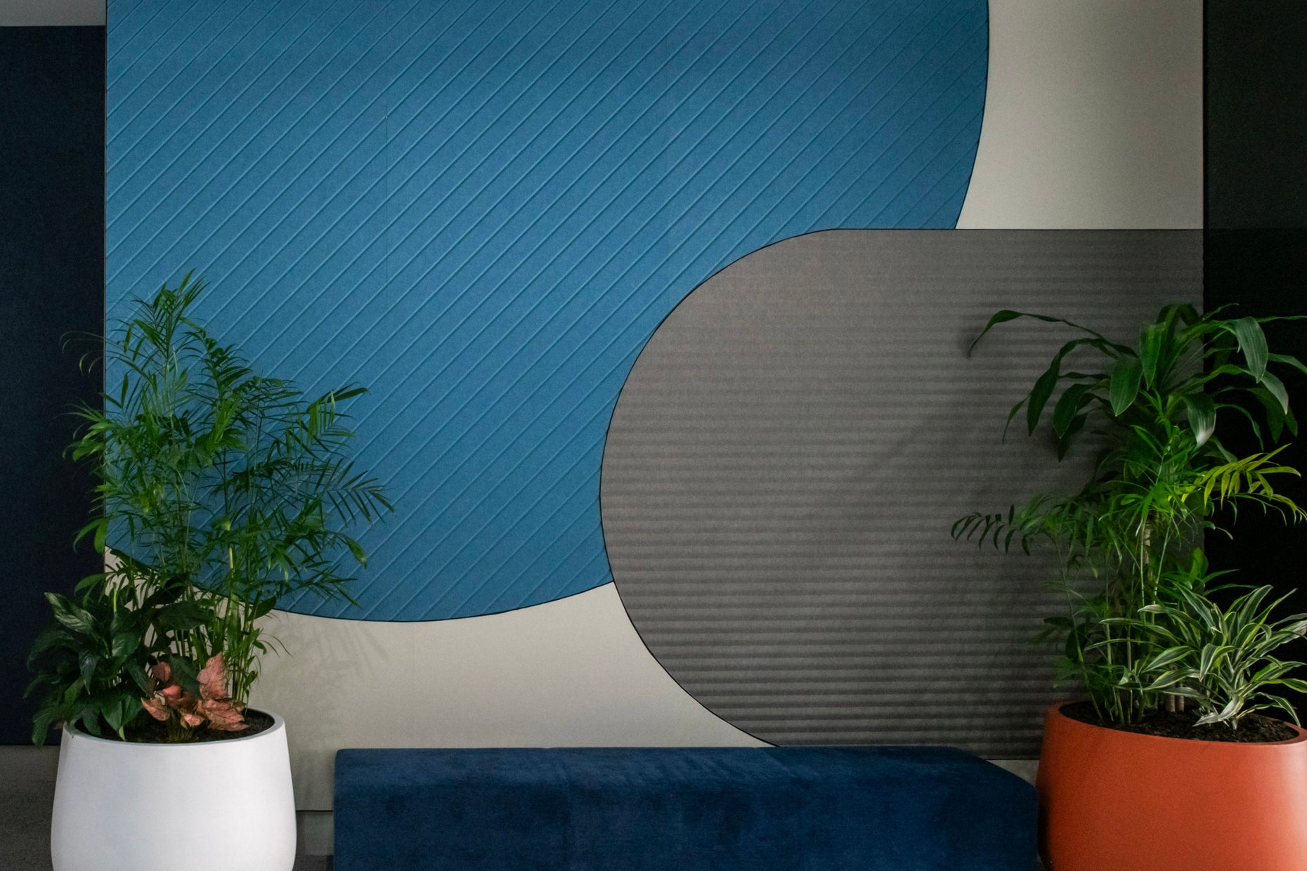 Creative Systems – Creative Systems AU