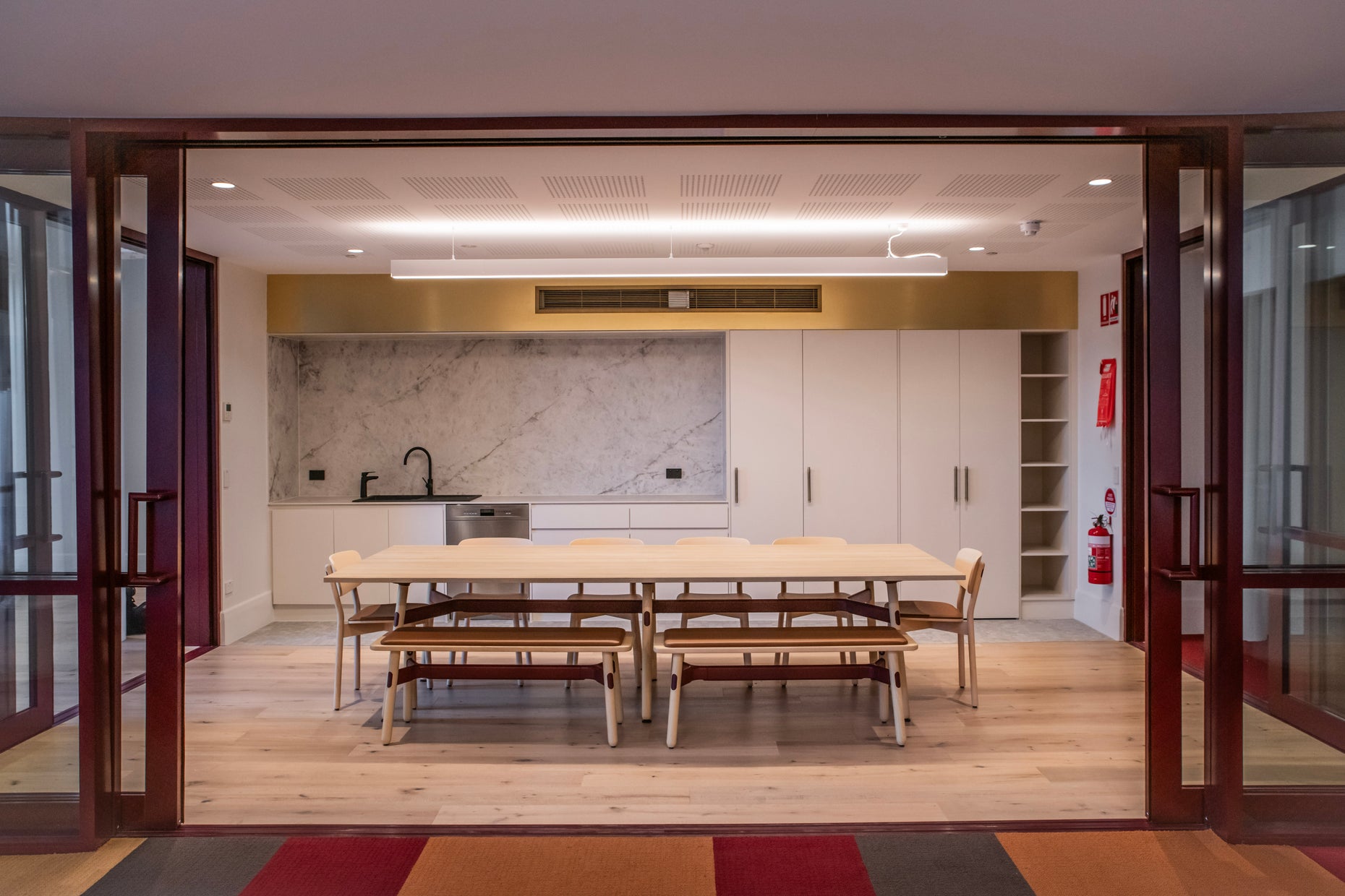 Creative Systems – Creative Systems AU