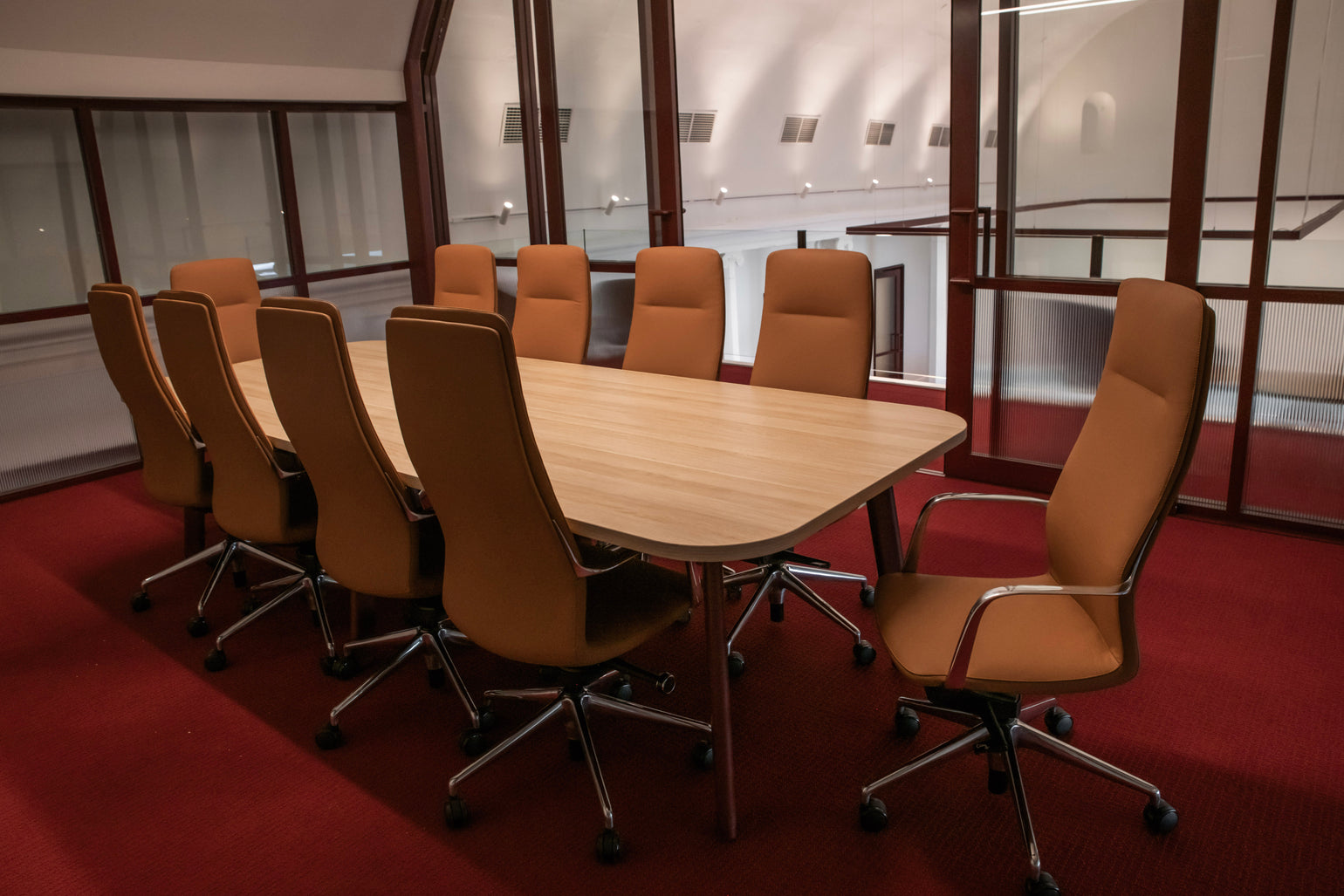 Creative Systems – Creative Systems AU