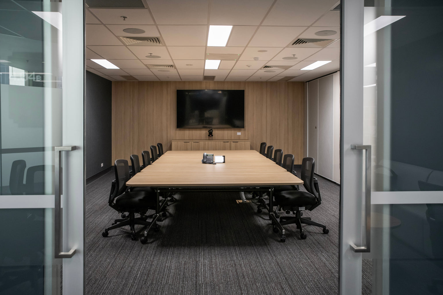 Creative Systems – Creative Systems AU