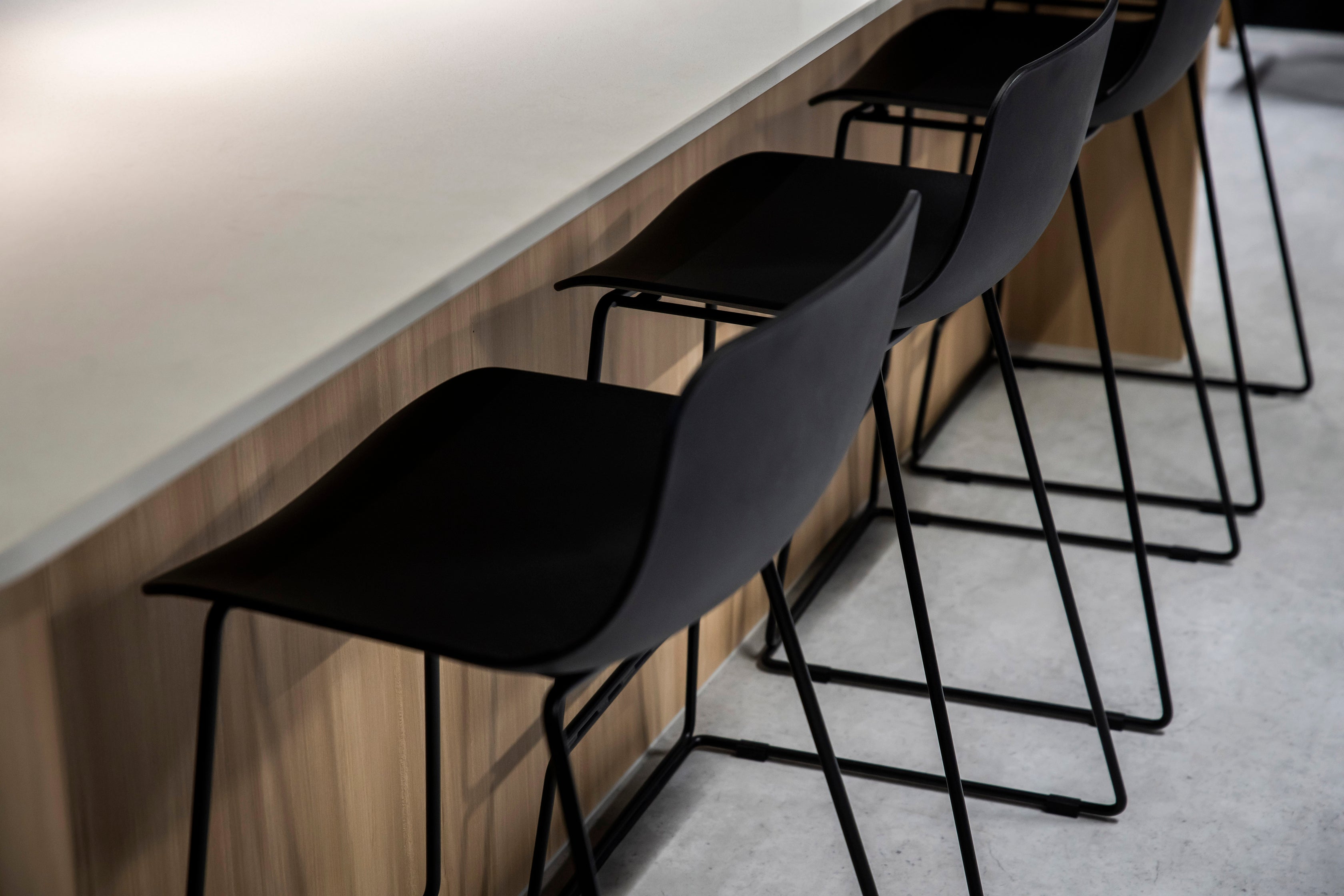 Creative Systems – Creative Systems AU