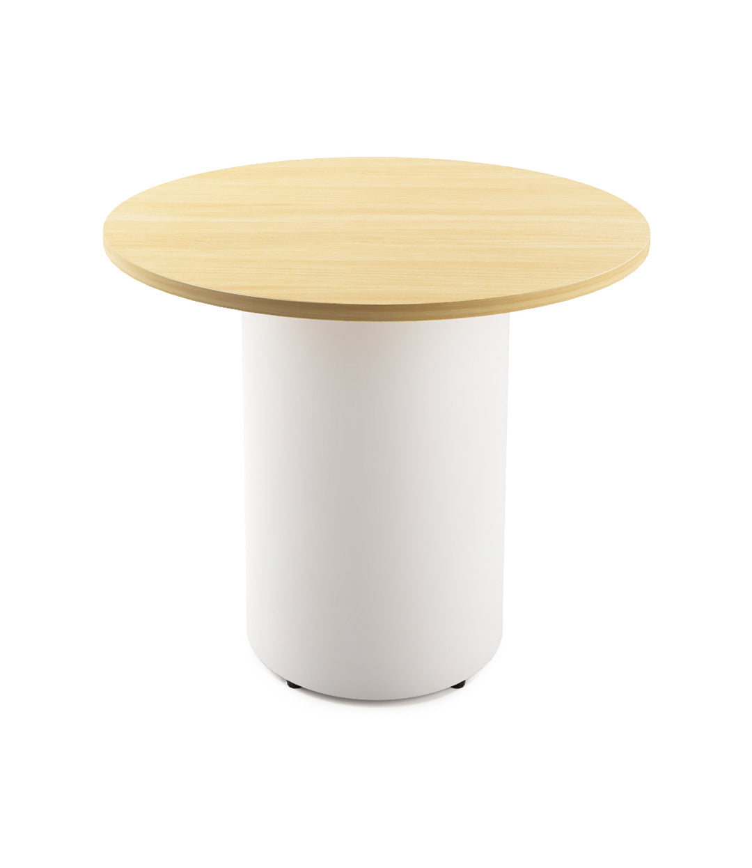 Drum Base Table | Creative Systems – Creative Systems - Innovative ...