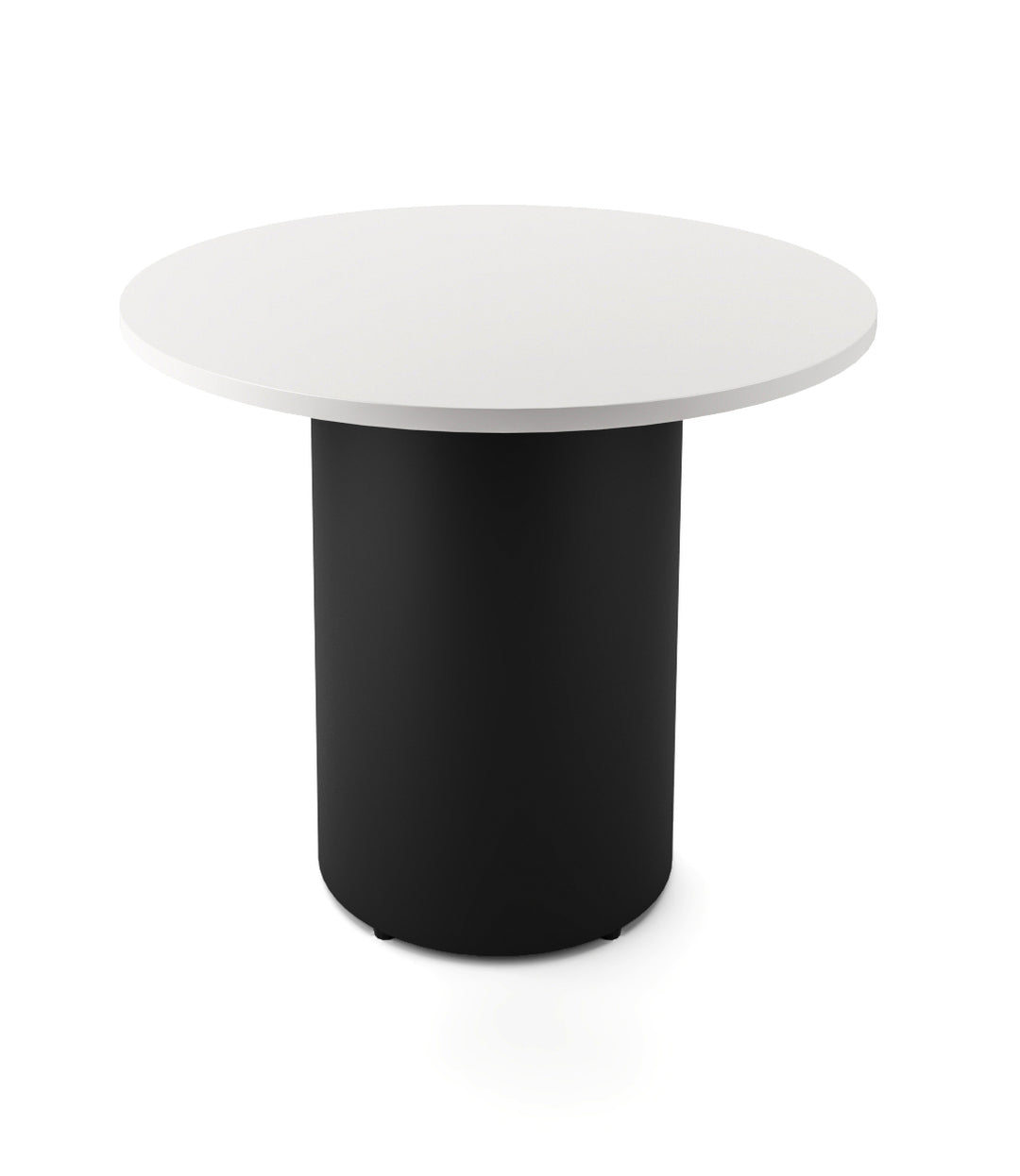 Drum Base Table | Creative Systems – Creative Systems - Innovative ...
