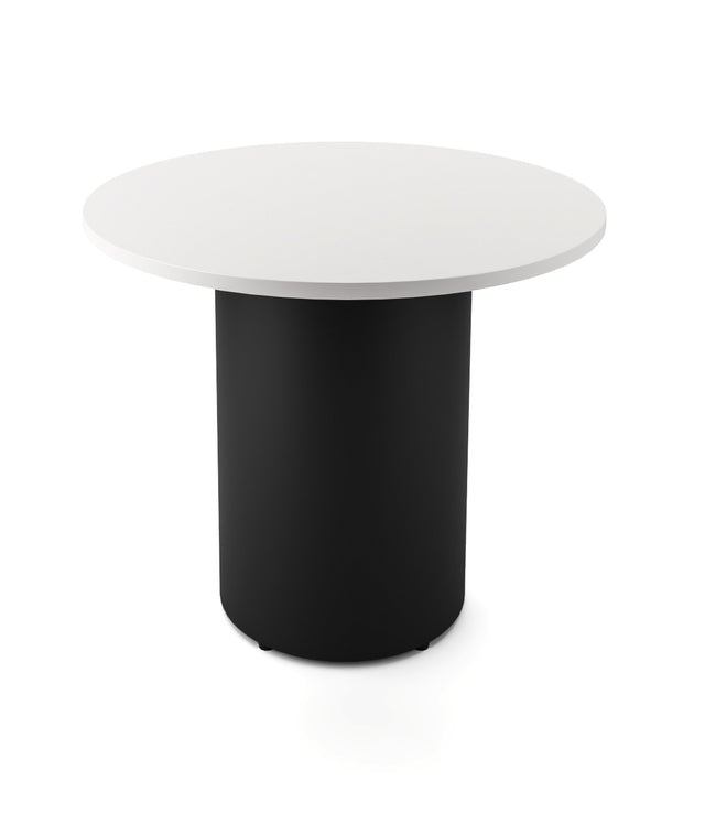 Drum Base Table | Creative Systems – Creative Systems - Innovative ...