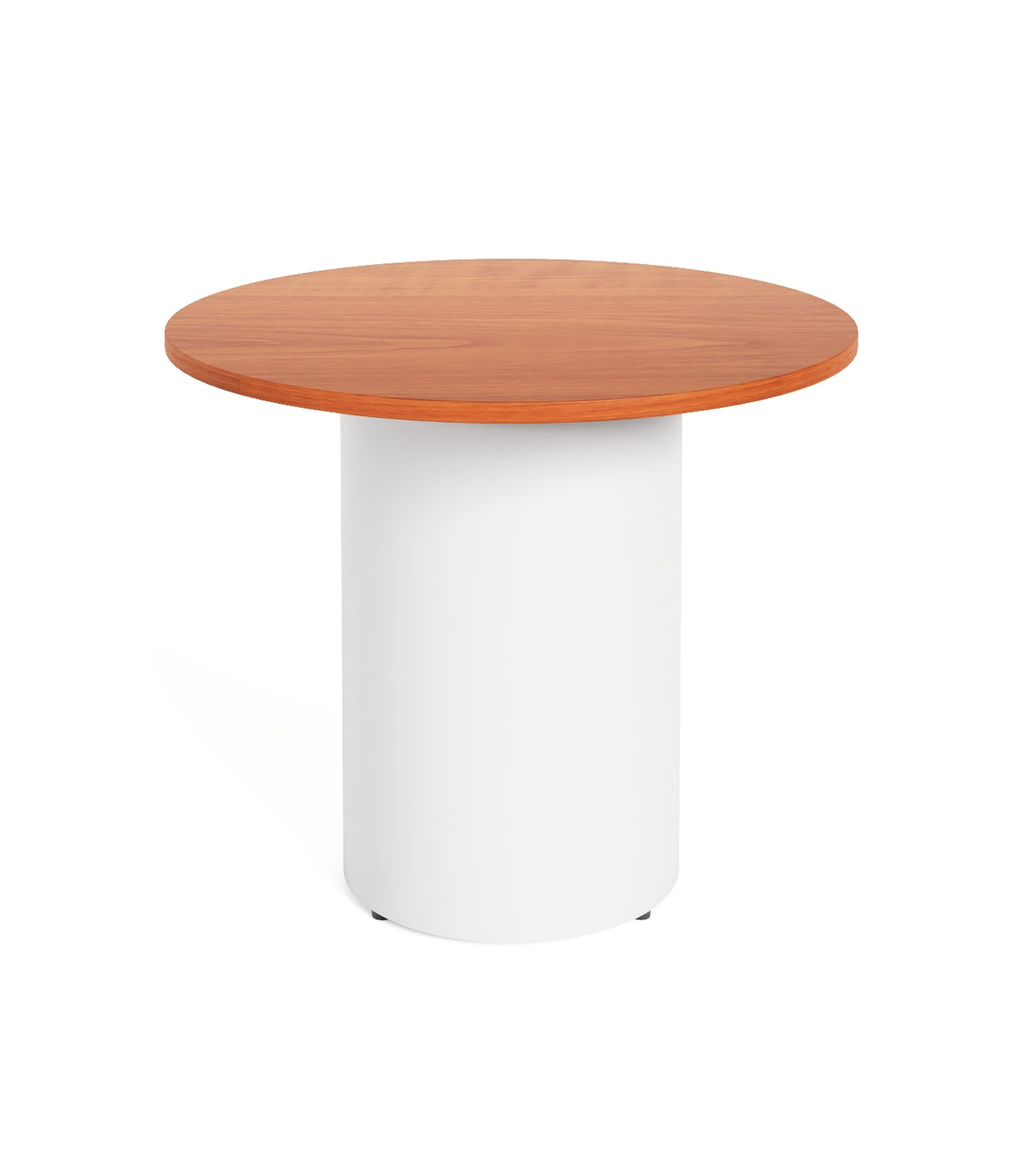 Drum Base Table | Creative Systems – Creative Systems - Innovative ...