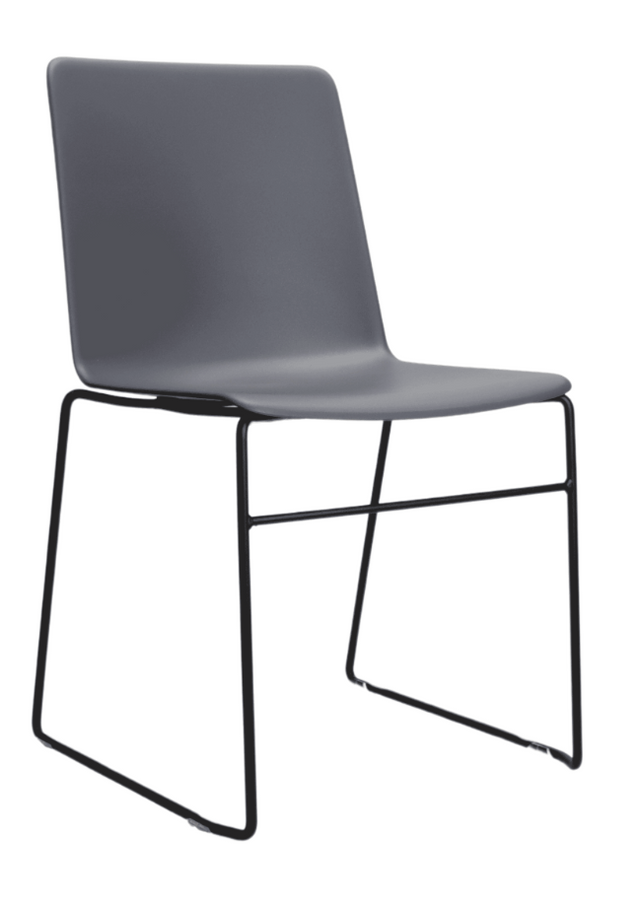 Echo Chair | Creative Systems – Creative Systems - Innovative ...