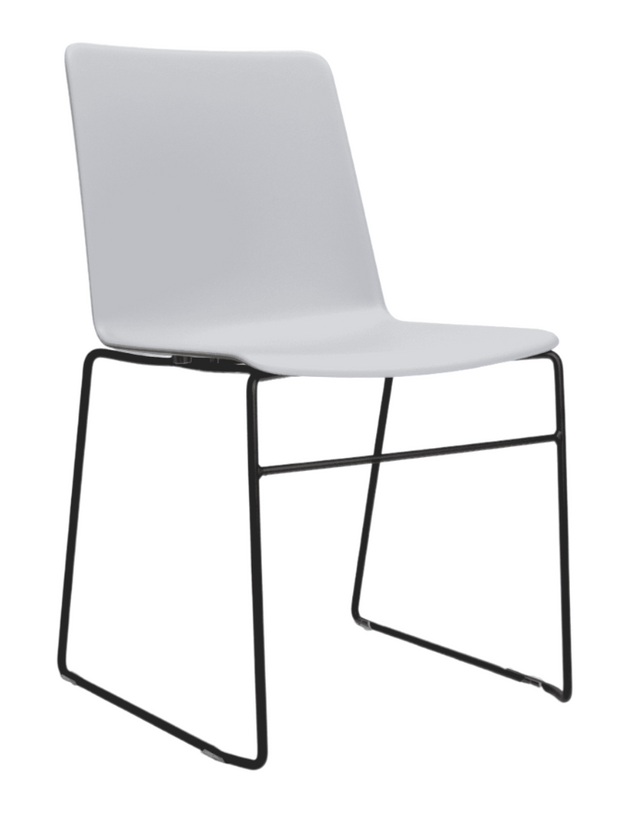 Echo Chair | Creative Systems – Creative Systems - Innovative ...