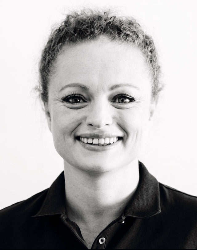 Our Team – Creative Systems AU