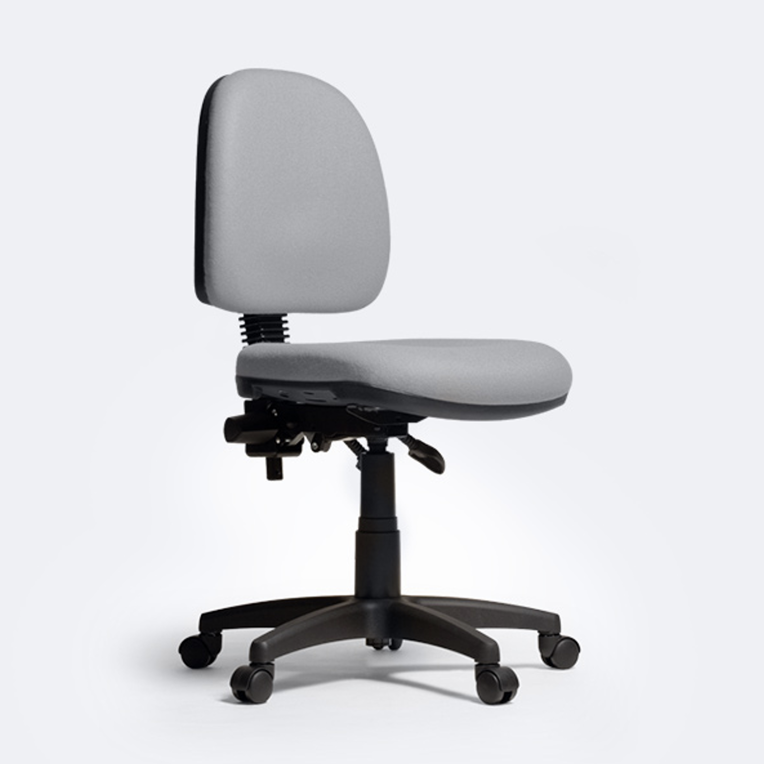 Mars Operator Chair | Creative Systems – Creative Systems - Innovative ...