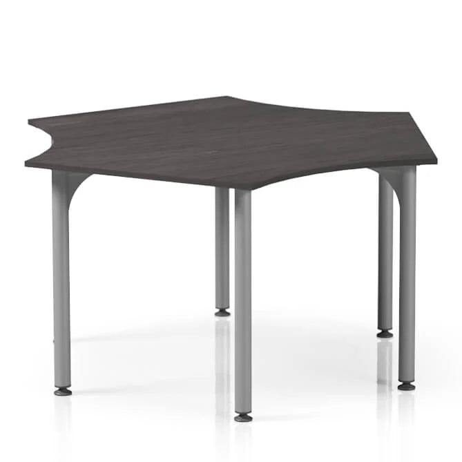 Podz Axis Table – Creative Systems - Innovative Commercial Solutions