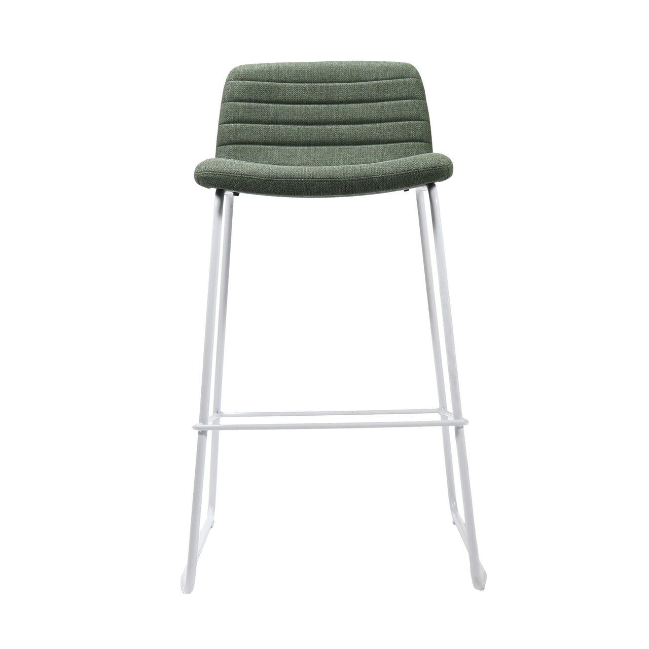 Pixel Counter Stool | Creative Systems – Creative Systems - Innovative ...