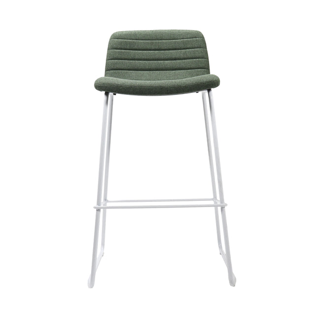Pixel Counter Stool | Creative Systems – Creative Systems - Innovative ...