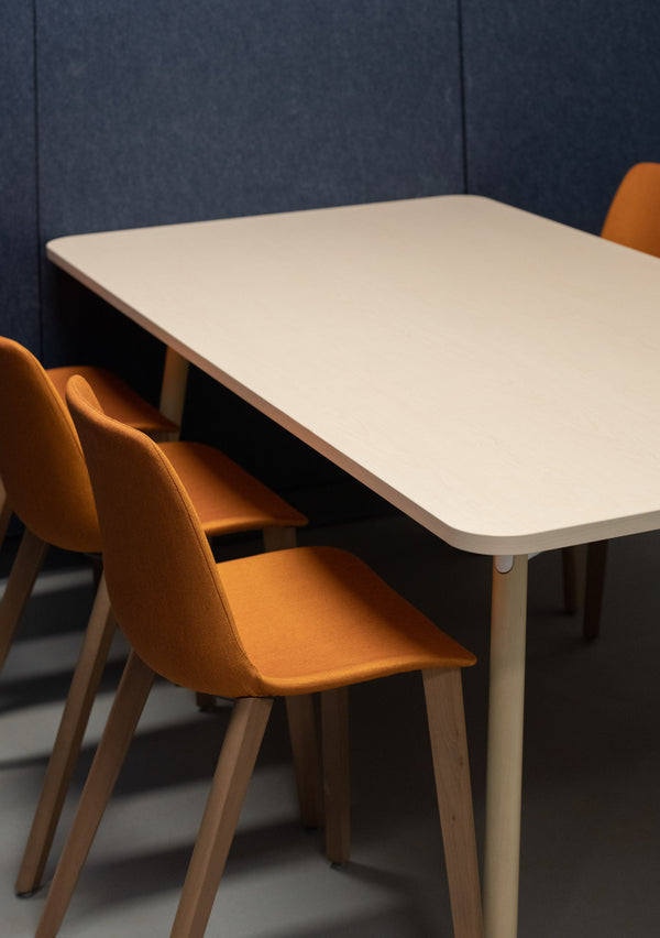 Creative Systems – Creative Systems AU