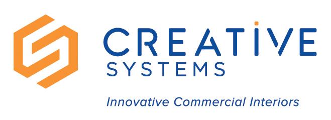 Creative Systems – Creative Systems AU