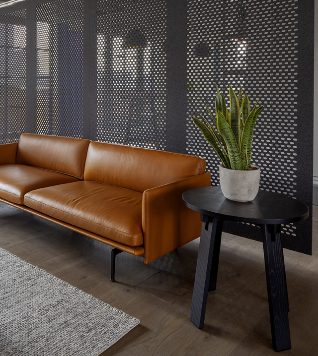 Cascade Screen Acoustics | Creative Systems – Creative Systems AU