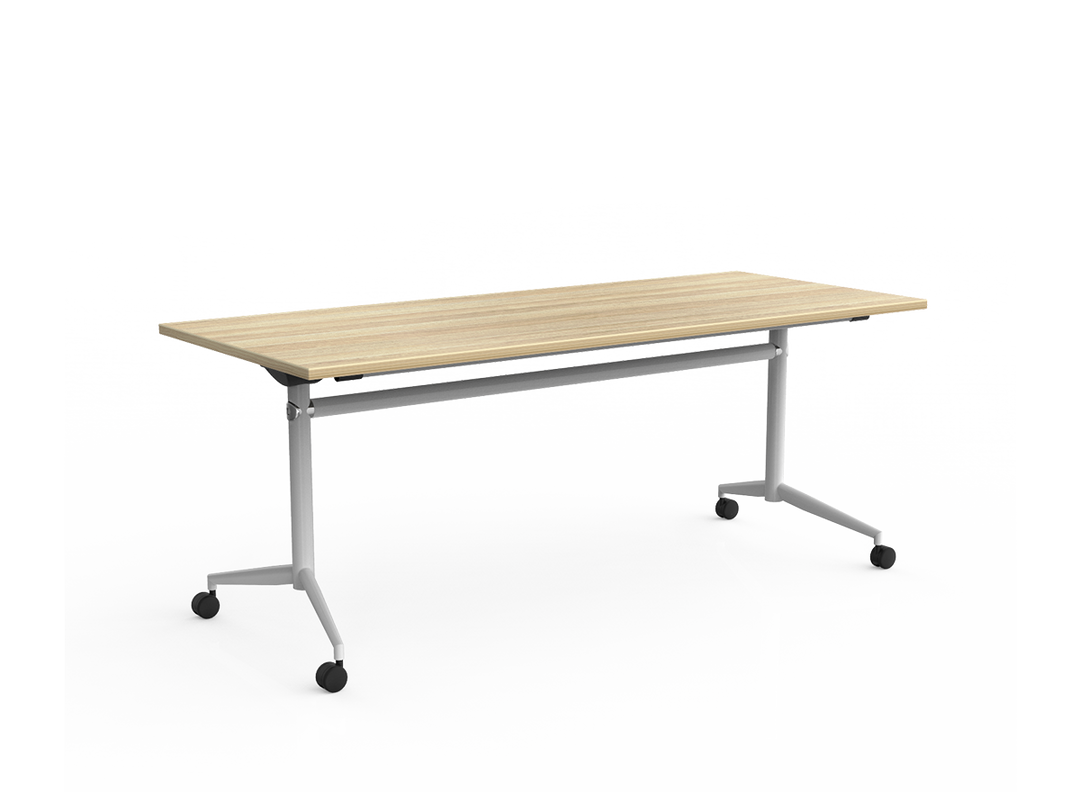 Uni Flip Table | Creative Systems – Creative Systems - Innovative ...
