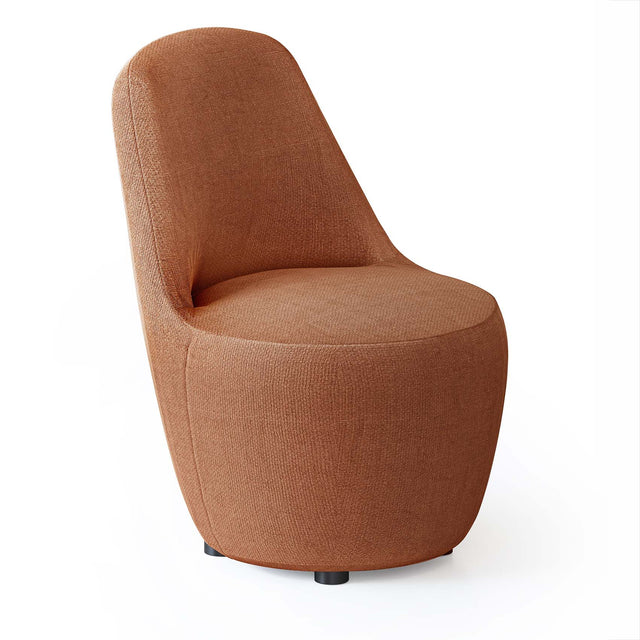 Myk Single Lounge Chair – Creative Systems - Innovative Commercial ...