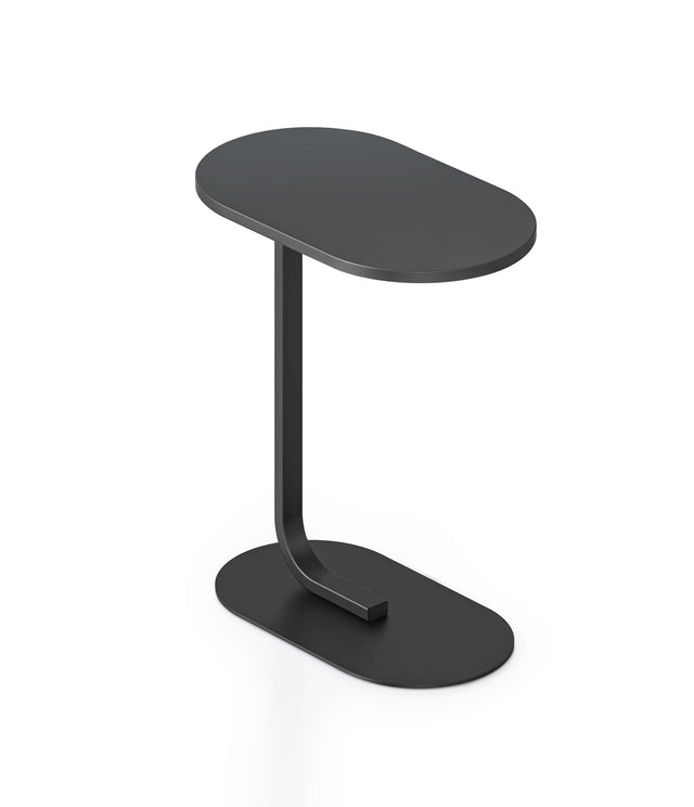 Selene Side Table – Creative Systems - Innovative Commercial Solutions