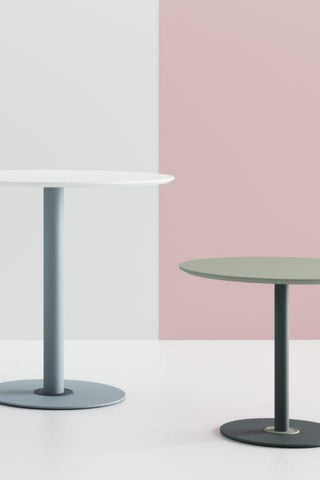 Thinking Works Disc Base Juno | CREATIVE SYSTEMS – Creative Systems AU