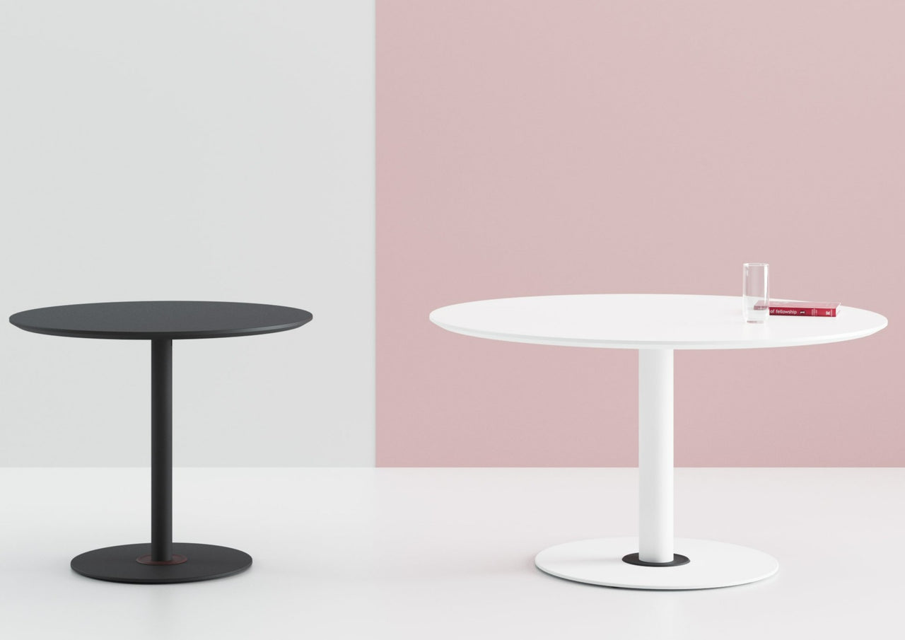 Thinking Works Disc Base Juno | CREATIVE SYSTEMS – Creative Systems AU