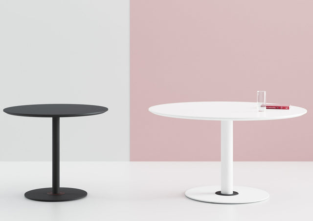 Thinking Works Disc Base Juno | CREATIVE SYSTEMS – Creative Systems AU