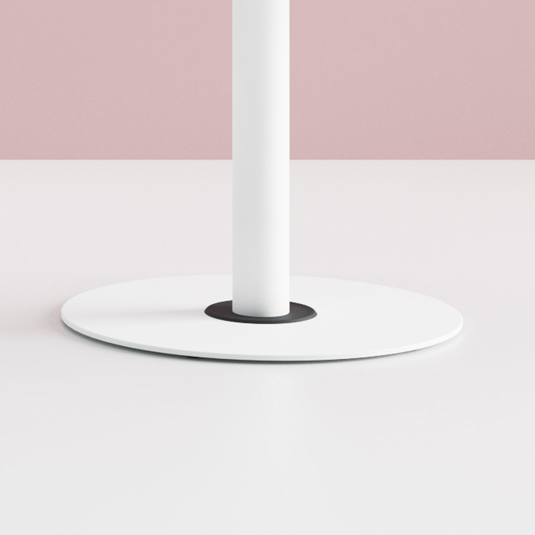 Thinking Works Disc Base Juno | CREATIVE SYSTEMS – Creative Systems AU