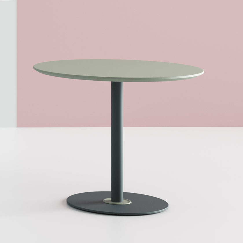 Disc Base Juno | Creative Systems – Creative Systems - Innovative ...