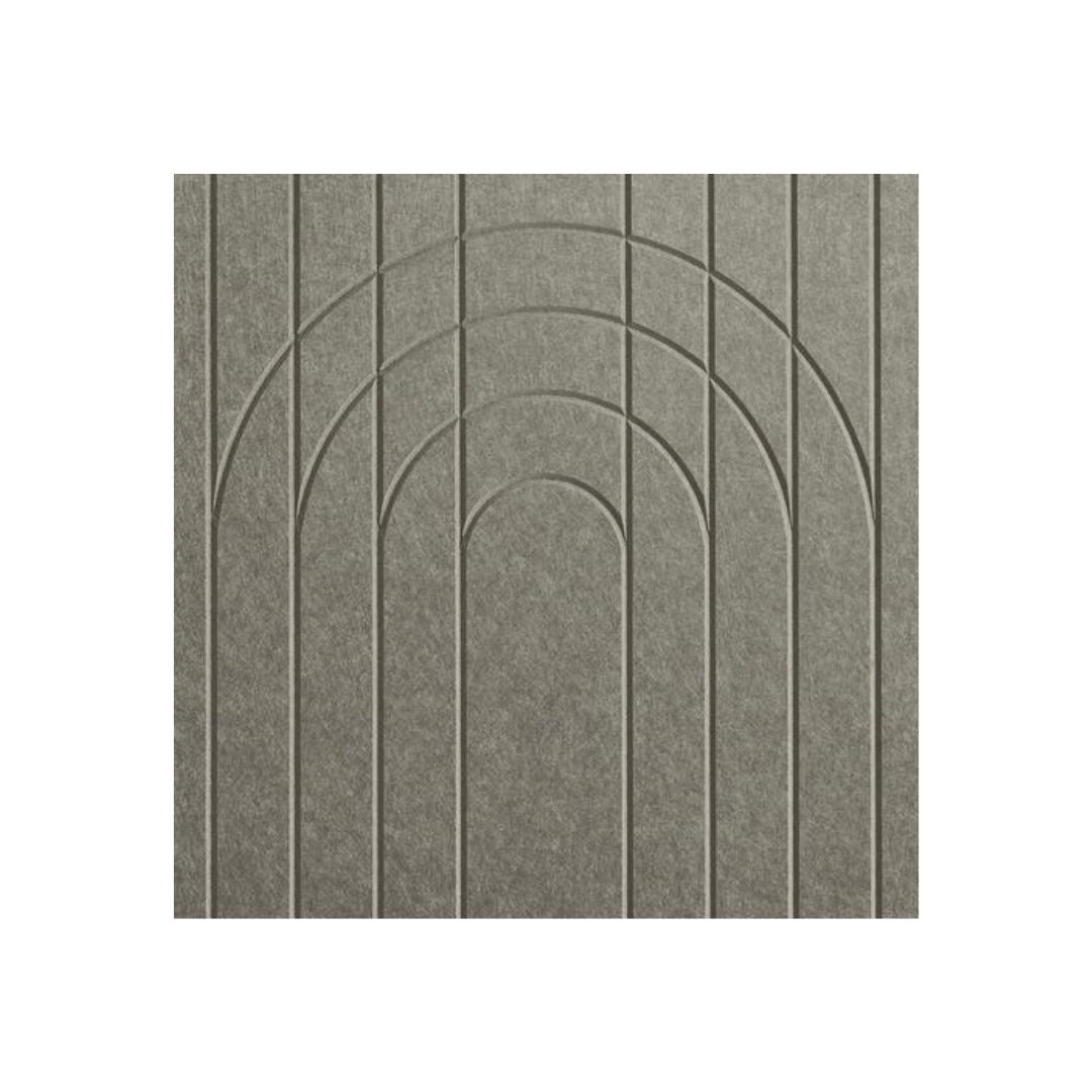 ECHOPANEL Empire Wall Panel | Creative Systems – Creative Systems ...