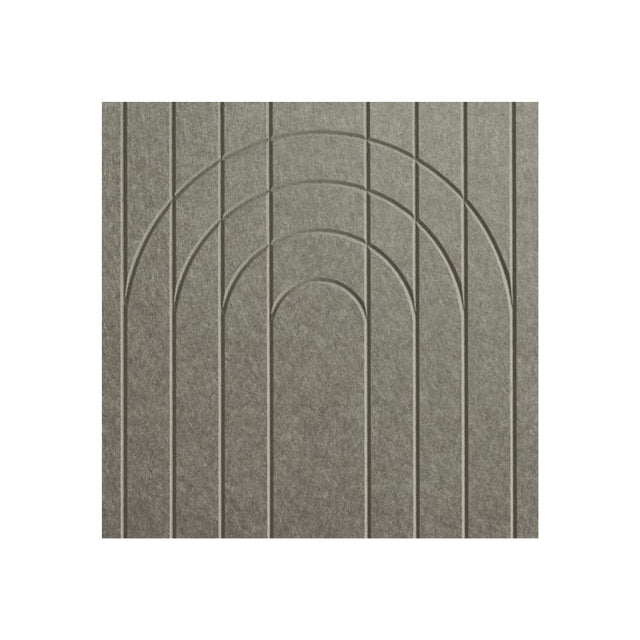 ECHOPANEL Empire Wall Panel | Creative Systems – Creative Systems ...