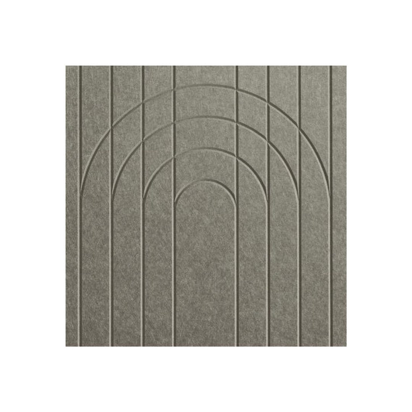 ECHOPANEL Empire Wall Panel | Creative Systems – Creative Systems ...
