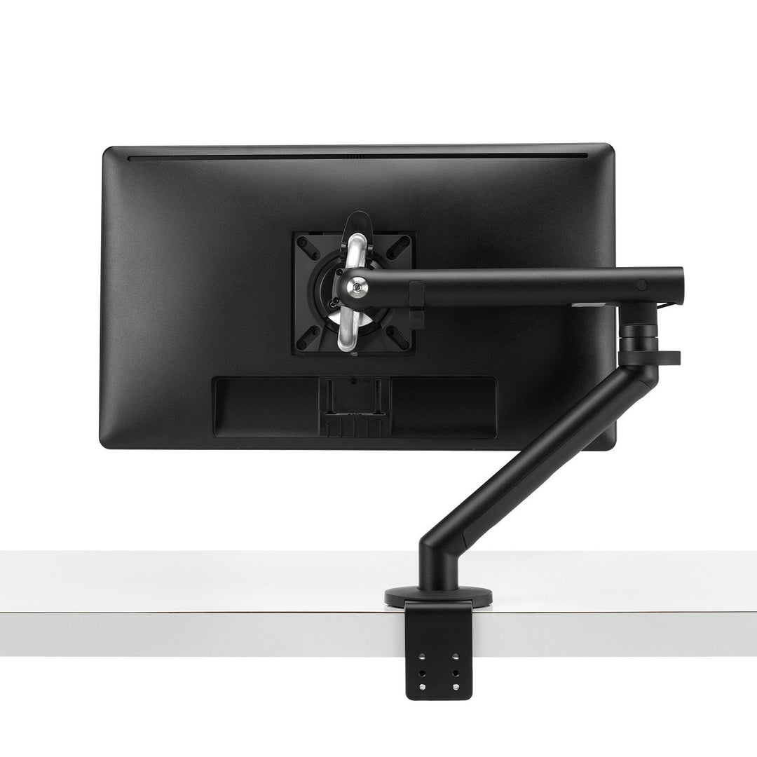 Flo Single Monitor Arm | Creative Systems – Creative Systems ...
