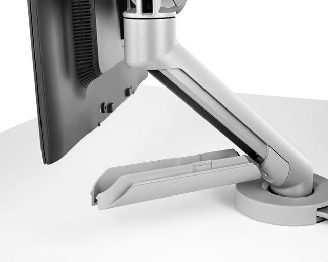Flo Plus Monitor Arm | Creative Systems – Creative Systems - Innovative ...