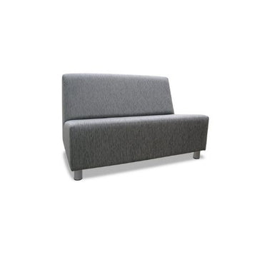 Laygo Modular Seater Block | Creative Systems – Creative Systems ...