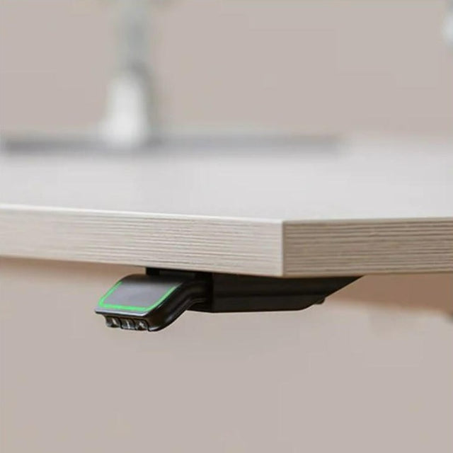 CS Flex Height Adjustable Desk | CREATIVE SYSTEMS – Creative Systems AU