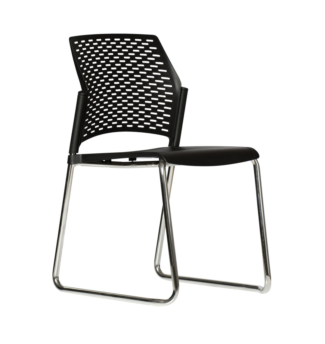 Rewind Sled Base | Creative Systems – Creative Systems - Innovative ...