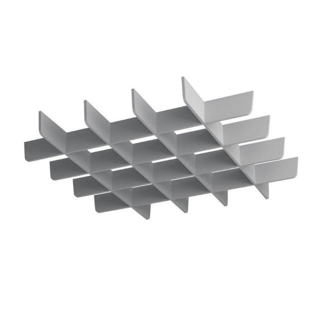 ECHOPANEL Element Ceiling Solution | Creative Systems – Creative ...