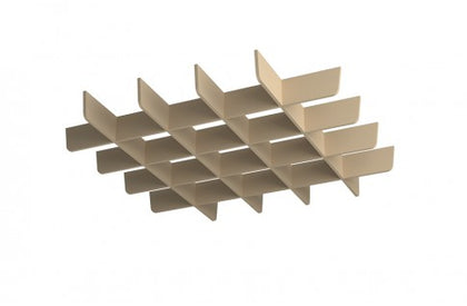 ECHOPANEL Element Ceiling Solution | Creative Systems – Creative ...