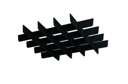 ECHOPANEL Element Ceiling Solution | Creative Systems – Creative ...