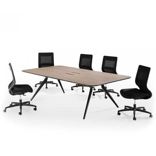 Boardroom Tables – Creative Systems AU